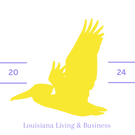 Why Louisiana Is Called the Pelican State – Louisiana Living & Business