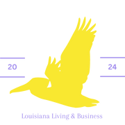 Who Founded Louisiana? – Louisiana Living & Business